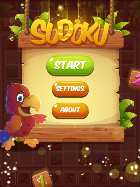 Sudoku Classic HTML Puzzle Game Construct By Dexterfly CodeCanyon