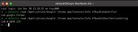 MacOS App Deployment With Microsoft Intune An In Depth Guide
