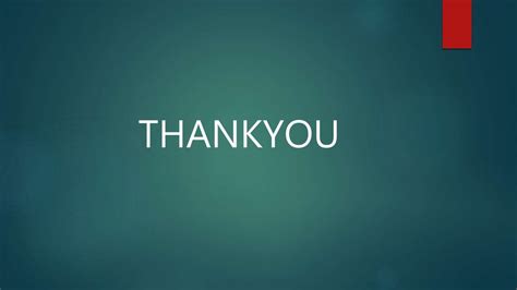 memory management in rtos pptx