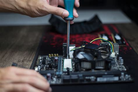 How To Install SSD On Your PC Robots Net Latest Technology