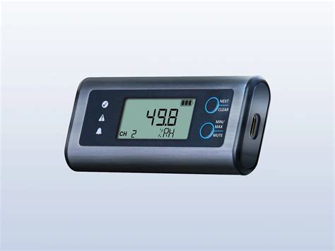 Lascar Electronics Singapore Lascar Electronic Distributor