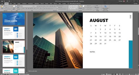 How Do I Insert A 2025 Calendar In Powerpoint Jane Winonah