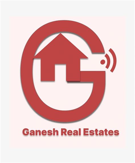 Designed A Logo With Figma Tool Subaganesh P Posted On The Topic Linkedin