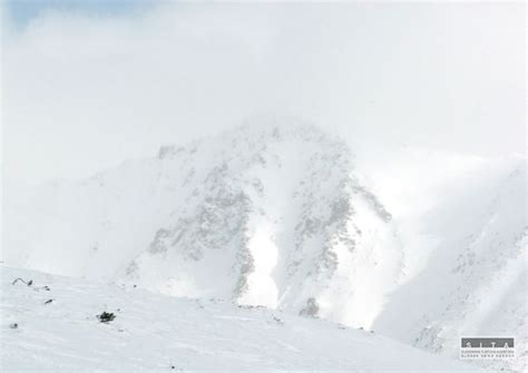 Lav Ny Vo Vysok Ch A Z Padn Ch Tatr Ch Stupe Sita Sk