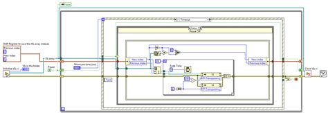 Vis Showcase Fade In And Out Sequence For Labview Ni Community
