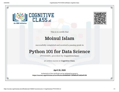 Moinul Islam