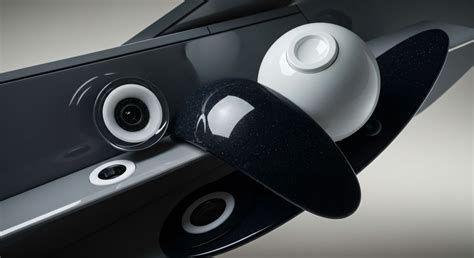 Green Computing Education → Term