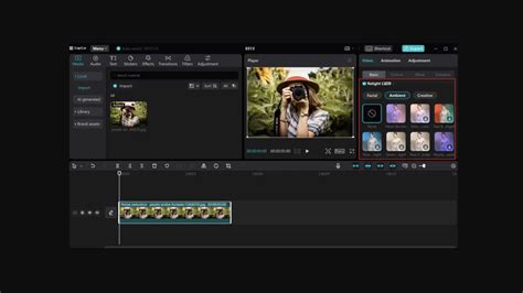 How To Create Your Own Photoshop Scripts Creative Bloq