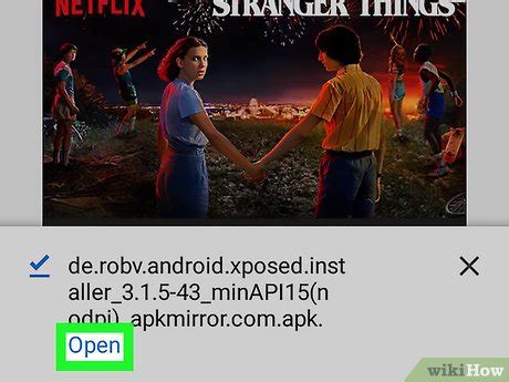 Easy Ways To Install Xposed With Pictures WikiHow Tech