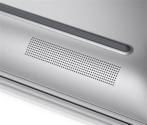 Hp Zbook Fury Inch G Mobile Workstation Pc