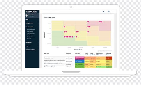 Computer Software Multimedia Risk Text Media Art Png Pngwing