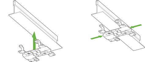 Cw9166 Installation Guide Cisco Meraki Documentation