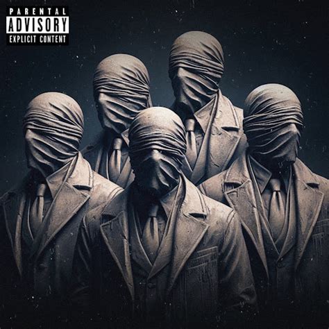 Home Alone Youtube Music Home Alone Youtube Music