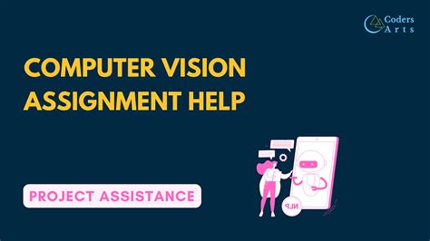 image classification computer vision assignment help