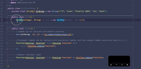 猛用 Intellij Idea 的f2 快捷键，你会飘的行业动态新闻中心江苏优软数字科技有限公司