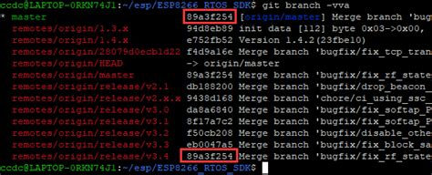 esp8266 rtos sdk v3创建一个新项目使用gpio 知乎