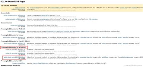svn failed to run the wc db work queue associated with 错误的解决 csdn博客