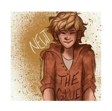 Maze Runner Pictures And Memes Adorable Newt Maze Runner Movie Newt Maze Runner Maze