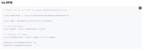 Reactjs Ai How To Combine Ai With React Without Any Machine