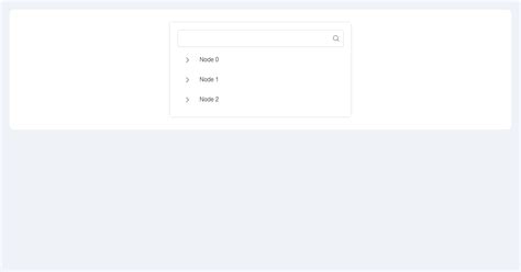 Primevuedemo Forked Codesandbox