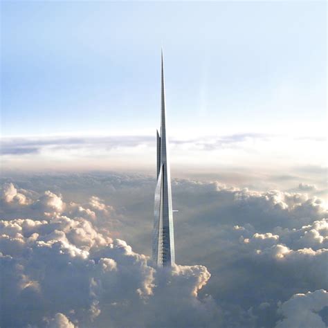 Mixed Use Architecture Dezeen