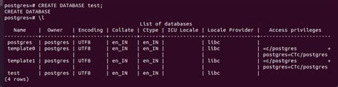 Python Postgresql Connection Pooling Using Psycopg2 Geeksforgeeks