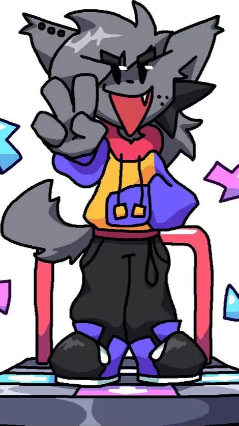 Chat With Kapi Text Or Voice Enjoy Ai Chat Free And Safe