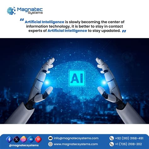 Magnatec Systems Private Limited On Linkedin Magnatecsystems