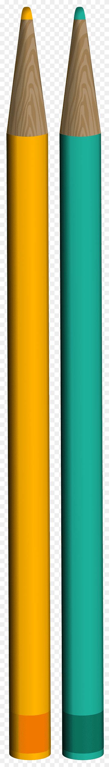 연필통 Png 이미지 Pngwing