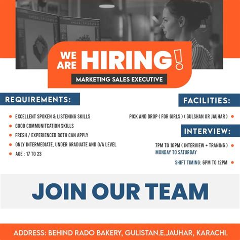 Gohar Ali Posted On Linkedin