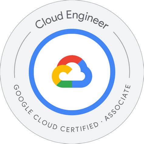 Gcp Associate Cloud Engineerの難易度、勉強方法、模擬試験、合格点、期限を解説｜webdrawer