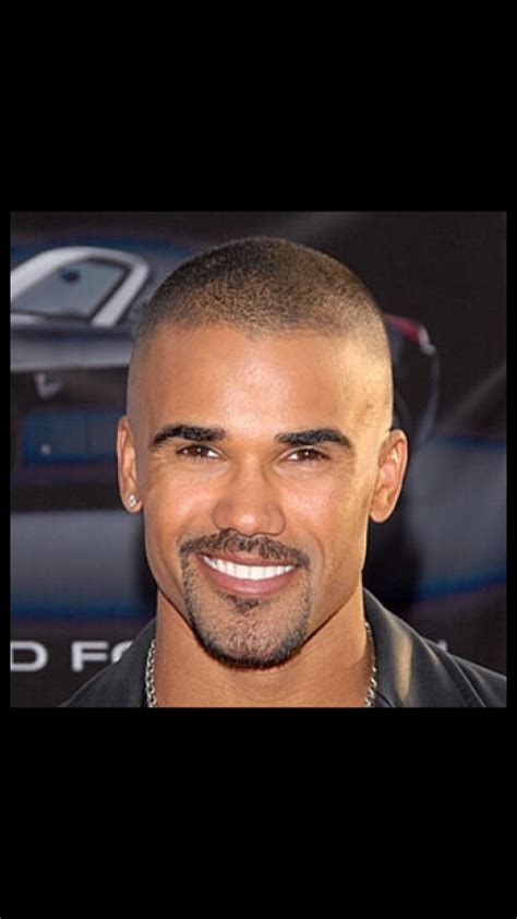 Create A Hotties Tier List Tiermaker