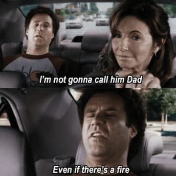 19 Moments That Prove Step Brothers Is The Funniest Movie Ever Movies Quotes Scene Movie
