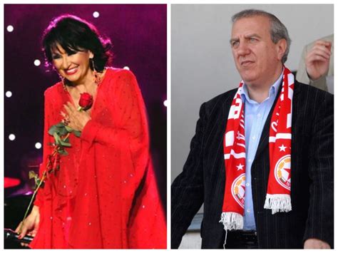 Данчето Христова завлечена с пари от Сашо Томов Информационна агенция ПИК