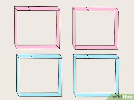 How To Weave A Basket With Pictures WikiHow