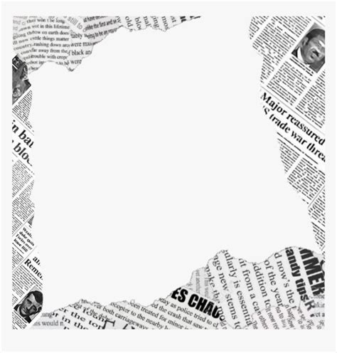 Overlay Png And Transparent Image Png Download Kindpng