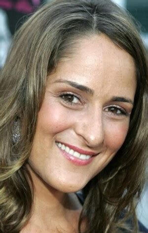 Tina Holmes Actress Producer