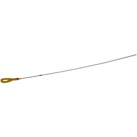 Dipstick Compatible With 2002 2006 Toyota Camry 24l 4 Cylinder