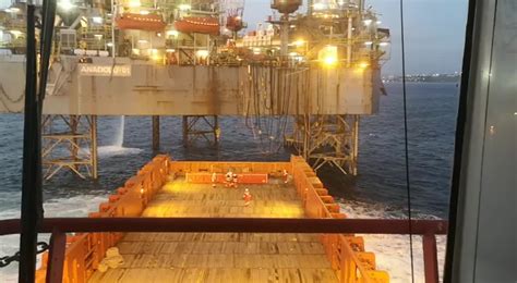 Hakime Saçaklı Posted On Linkedin