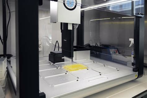 What Is The Monocyte Activation Test Mat Research