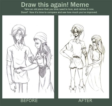 Clown On Vacation Vibes