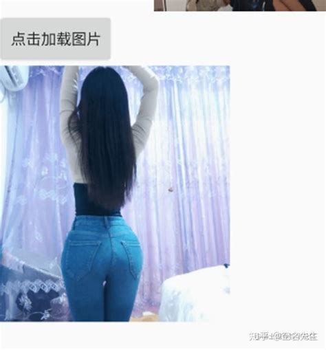 Android修行手册 ImageView小用法 知乎