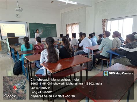 Sejal Mali On Linkedin Teachersday Learningtogether Knowledgesharing