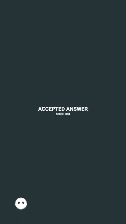 Ignore Python Multiple Return Value Shorts Youtube