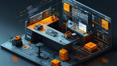 Java如何跳过某个调用方法 PingCode智库 Java如何跳过某个调用方法 PingCode智库