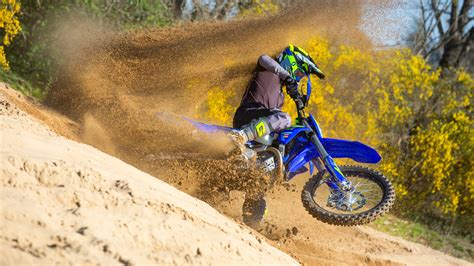 300 Sef Factory 2026 Sherco