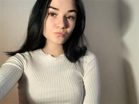 Am I Hot For 32 R Amihotaf