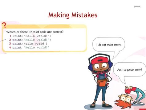 python basics slides ch1 ppt