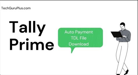 Tally Prime Font Change TDL Code