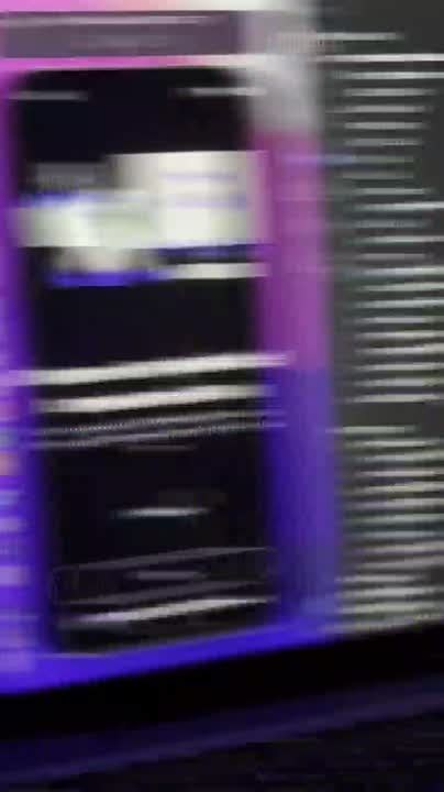 Amirhossein Bayat On Linkedin Softwareengineering Development